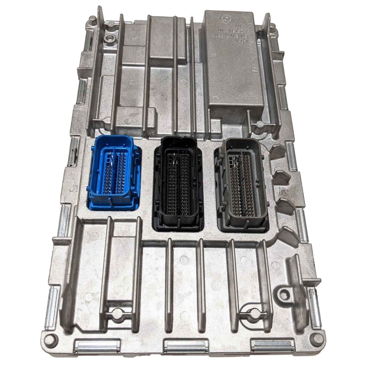 ECM Unlock Service - Shop TS Performance